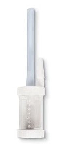 Polyp Trap, Single Chamber 40cc – Dynamic Diagnostics