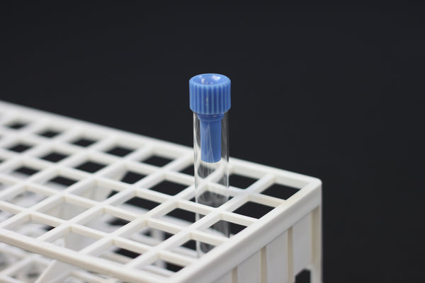 Typesafe Segment Sampling Device – Dynamic Diagnostics