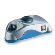 Wizard Vortex Mixer – Dynamic Diagnostics