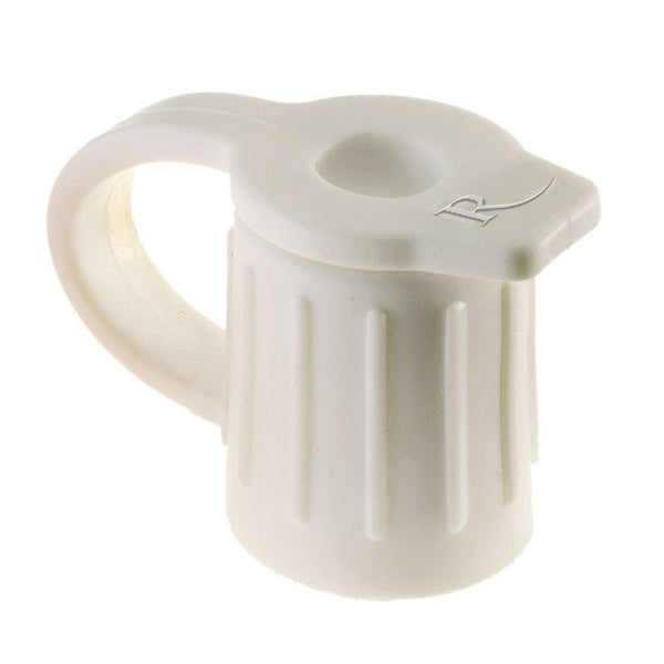 Biopsy Valves – Dynamic Diagnostics