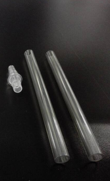 Polyp Trap, 4 Chamber – Dynamic Diagnostics