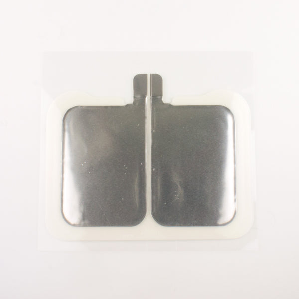 Disposable Grounding Pad: Adult, REM, Non-Corded – Dynamic Diagnostics