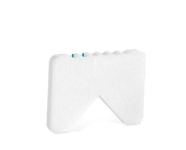 Punctum Plugs - Extend Absorbable Synthetic Implants – Dynamic Diagnostics