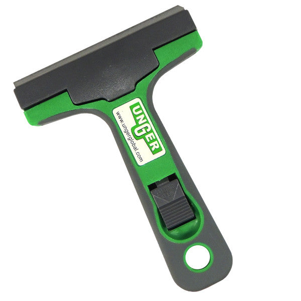 Maxi Scraper – Dynamic Diagnostics